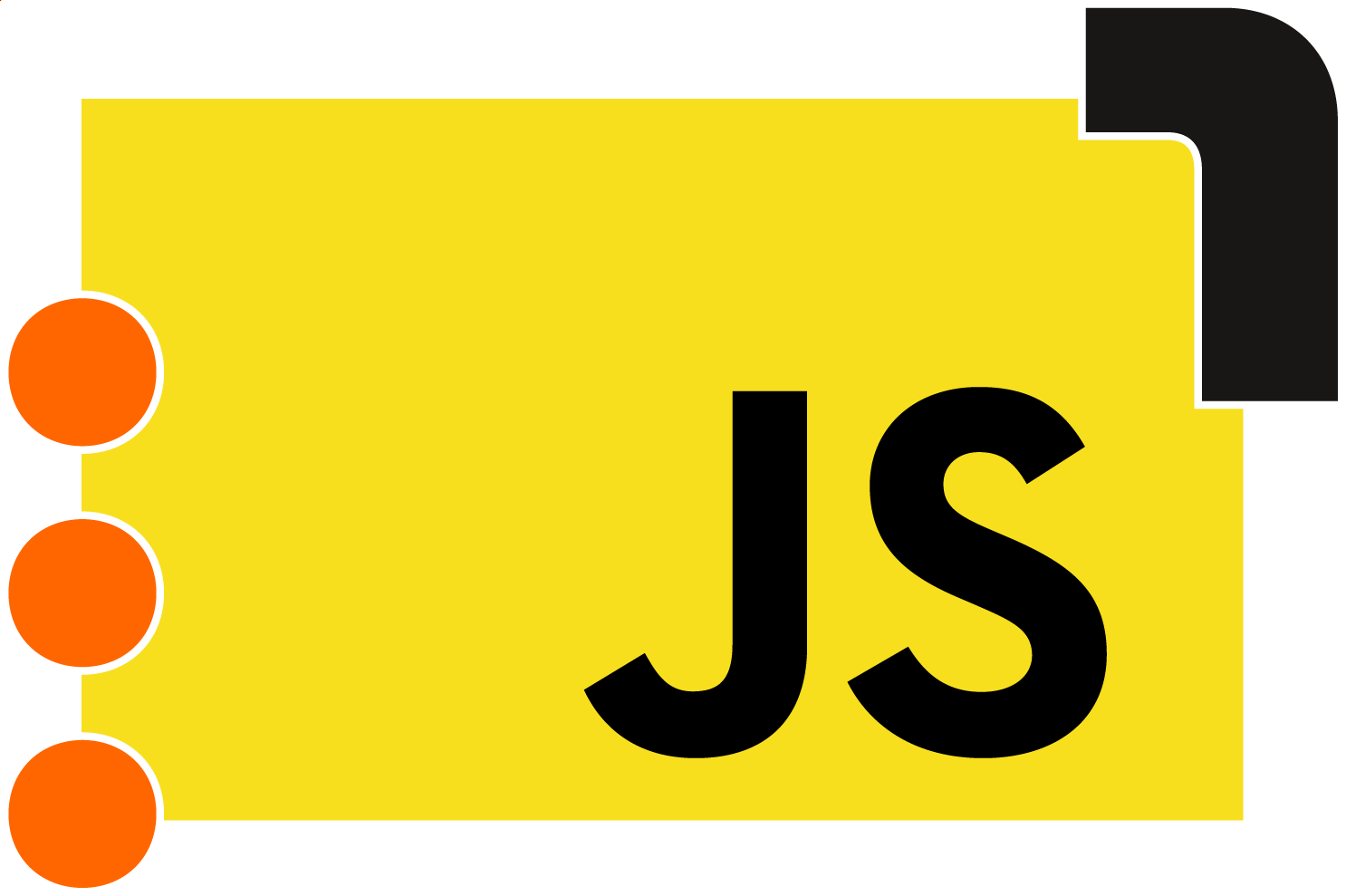 Js A Framework Without Framework Devmy 